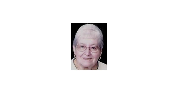 Beverly French Obituary (2014) - Syracuse, NY - Syracuse Post Standard