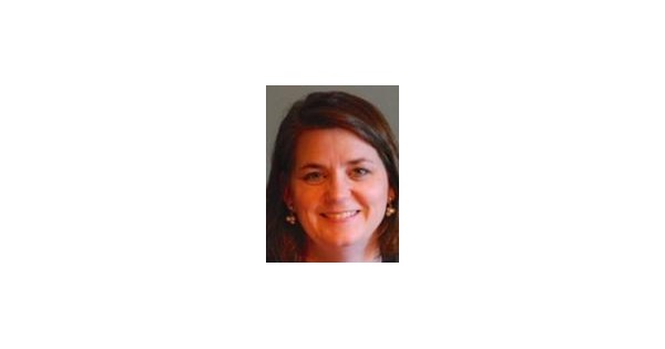 Corinne Thompson Obituary (2014) - Arden Hills, MN - Syracuse Post Standard