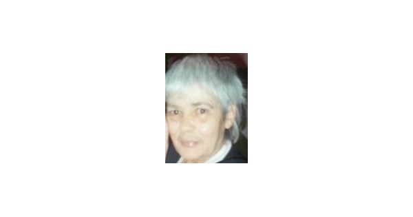 Sandra Rogers Obituary (2014) - Syracuse, NY - Syracuse Post Standard