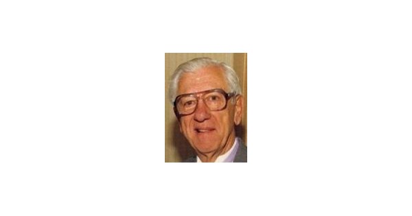 Albert Kluczynski Obituary (2014) - Syracuse, NY - Syracuse Post Standard