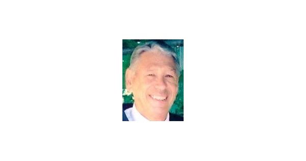 Donald Stratton Obituary (2014) - Camillus, NY - Syracuse Post Standard