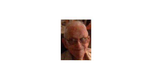 Arthur Schweitzer Obituary (2014) - Solvay, NY - Syracuse Post Standard