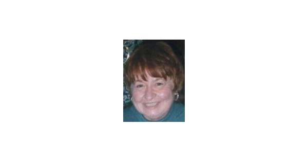 Theresa Frank Obituary (2014) - North Syracuse, NY - Syracuse Post Standard