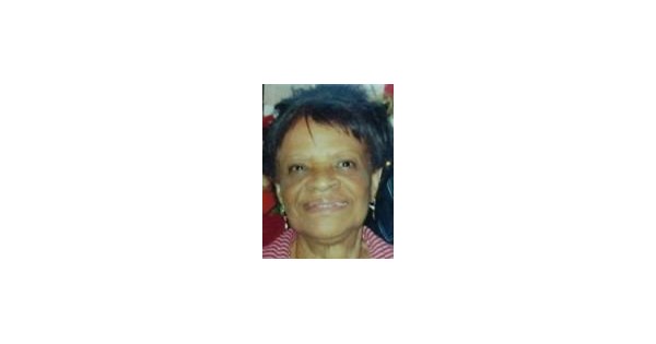 Eileen Sutherland Obituary (2014) - Syracuse, NY - Syracuse Post Standard