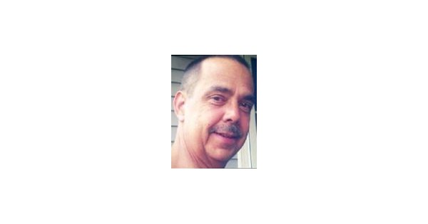Michael Troup Obituary (2014) - Camillus, NY - Syracuse Post Standard