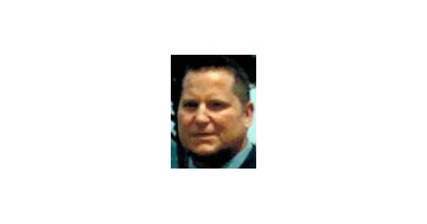 Wayne Galutz Obituary (2014) - North Syracuse, NY - Syracuse Post Standard