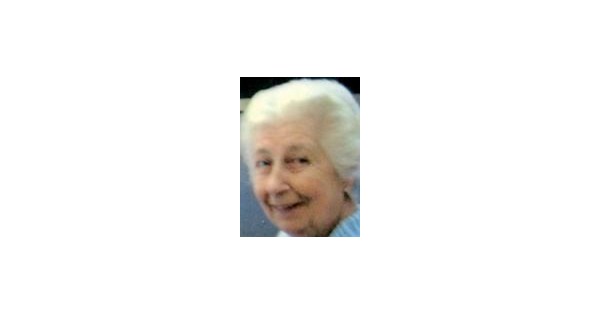 Lorraine Moore Obituary (2014) - Syracuse, NY - Syracuse Post Standard