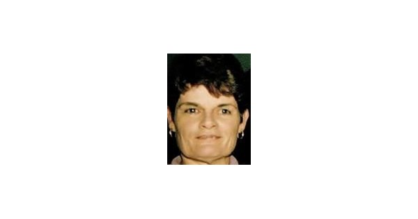 Kathleen Zasada Obituary (2014) - Bridgeport, NY - Syracuse Post Standard