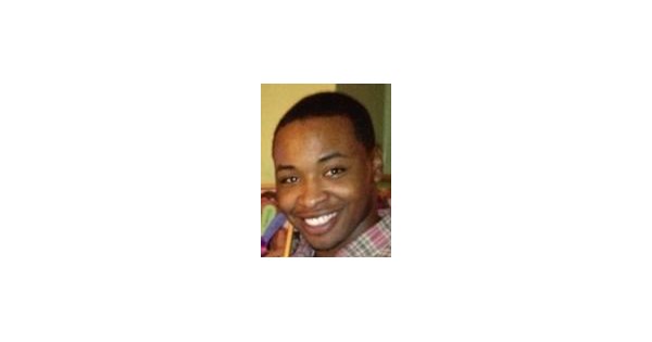 Anthony Sistrunk Obituary (2014) - Syracuse, NY - Syracuse Post Standard