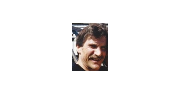 Kennie Klotz Obituary (2014) - Legacy Remembers