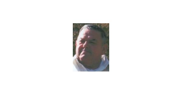 Charles Bolster Obituary (2014) - Fulton, NY - Syracuse Post Standard