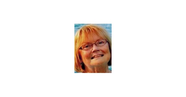 Constance Meehan Obituary (2014) - Minoa, NY - Syracuse Post Standard