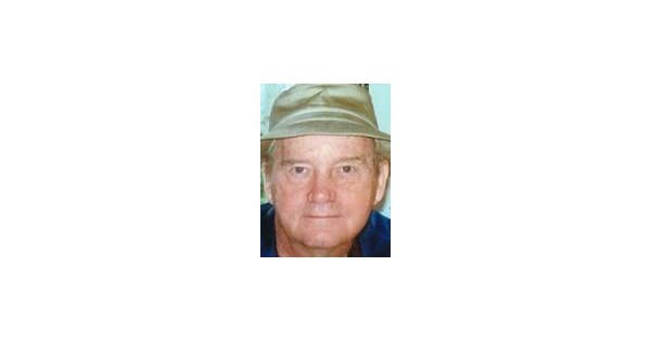 Donald Bryant Obituary (2014) - Baldwinsville, NY - Syracuse Post Standard
