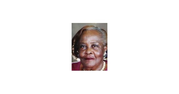 Ida Ellison Obituary (2014) - Syracuse, NY - Syracuse Post Standard
