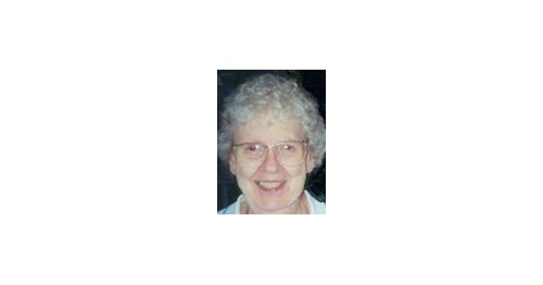 Marion Hunt Obituary (2014) - Camillus, NY - Syracuse Post Standard