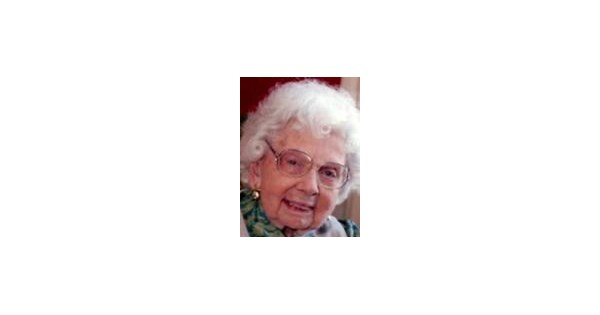 Dorothy Crooks Obituary (2014) - Camillus, NY - Syracuse Post Standard