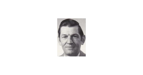 Anthony Michnowicz Obituary (2014) - North Syracuse, NY - Syracuse Post ...