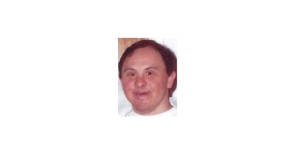 Donald Weiss Obituary (2014) - Syracuse, NY - Syracuse Post Standard