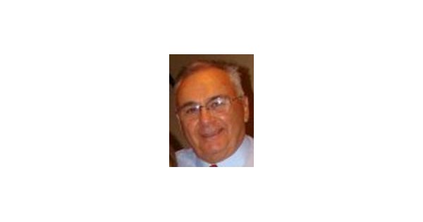 Salvatore Bilotti Obituary (2014) - Legacy Remembers