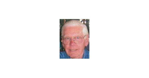 John May Obituary (2014) - Skaneateles, NY - Syracuse Post Standard