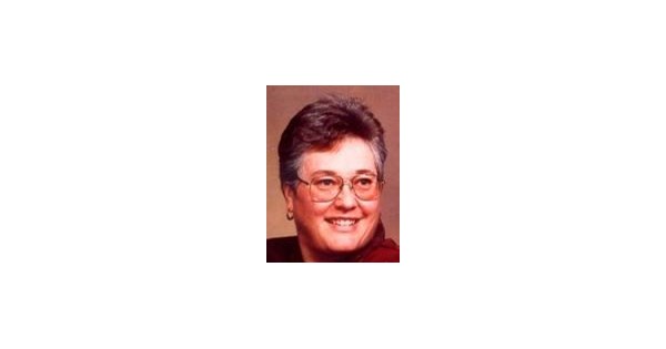 Susan Ferris Obituary (2014) - Clinton, NY - Syracuse Post Standard