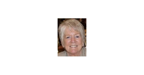 Melanie Rich Obituary (2014) - Syracuse, NY - Syracuse Post Standard