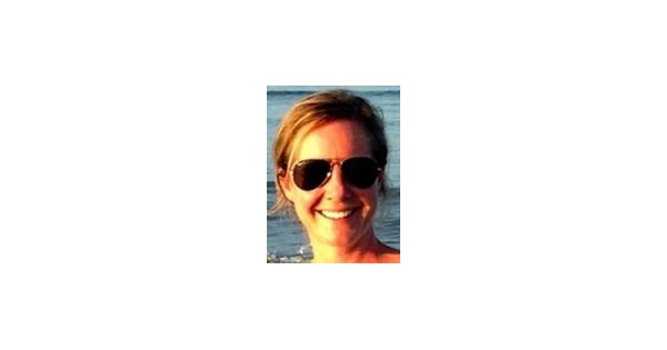 Bridget Binder Obituary (2015) - Legacy Remembers
