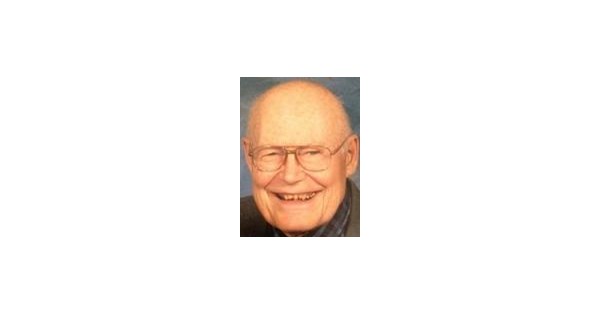 Richard Stasior Obituary (2015) - Liverpool, NY - Syracuse Post Standard