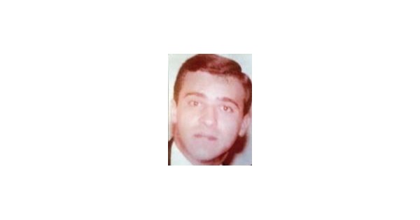 Joseph Cangemi Obituary (2015) - Syracuse, NY - Syracuse Post Standard