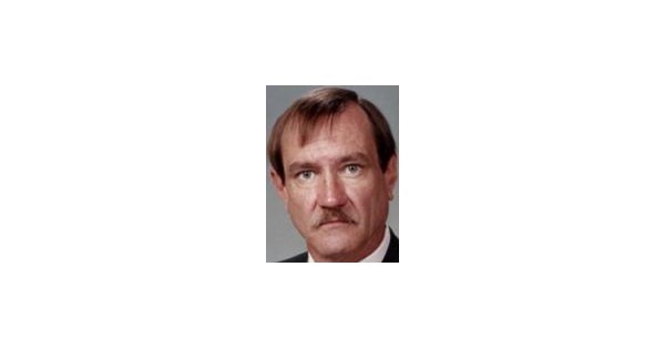 Wayne Johnson Obituary (2015) - Legacy Remembers