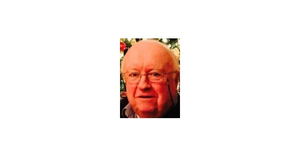J. McInerney Obituary (2015) - Baldwinsville, NY - Syracuse Post Standard