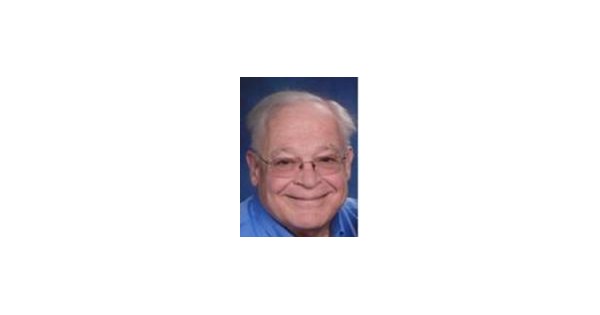 Richard Wiley Obituary (2015) - Legacy Remembers
