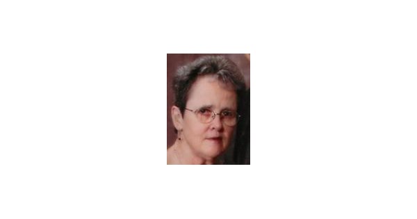 Arlene Olson Obituary (2015) - Syracuse, NY - Syracuse Post Standard