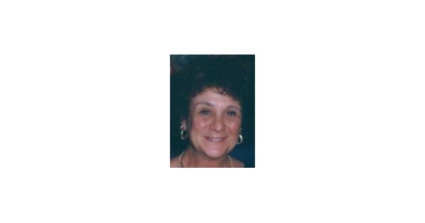 Susan Malinowski Obituary (2015) - North Syracuse, NY - Syracuse Post ...