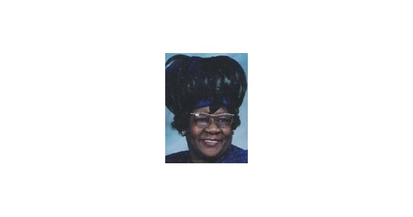 Minnie Phillips Obituary (2015) - Syracuse, NY - Syracuse Post Standard