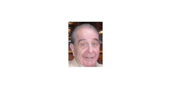 Frederick Lundy Obituary (2015) - Syracuse, NY - Syracuse Post Standard