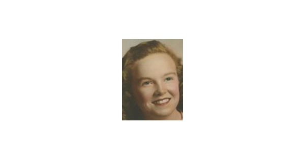 Ann Desimone Obituary (2015) - Syracuse, NY - Syracuse Post Standard