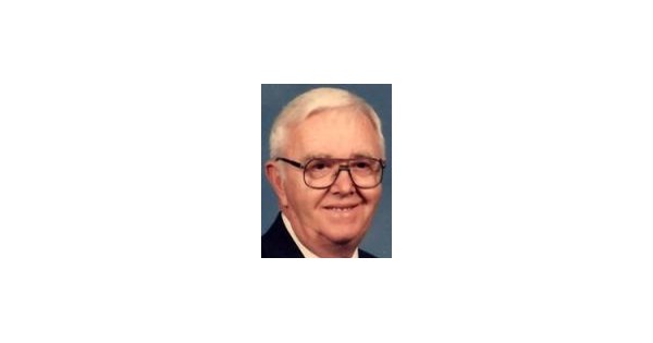 Donald Turk Obituary (2015) - Camden, NY - Syracuse Post Standard