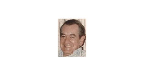 Thomas Carroll Obituary (2015) - Wilmington, DE - Syracuse Post Standard