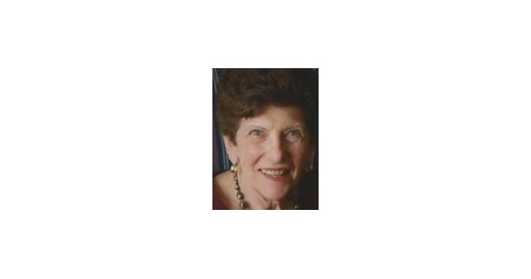 Ruth Speiser Obituary (2015) - Syracuse, NY - Syracuse Post Standard