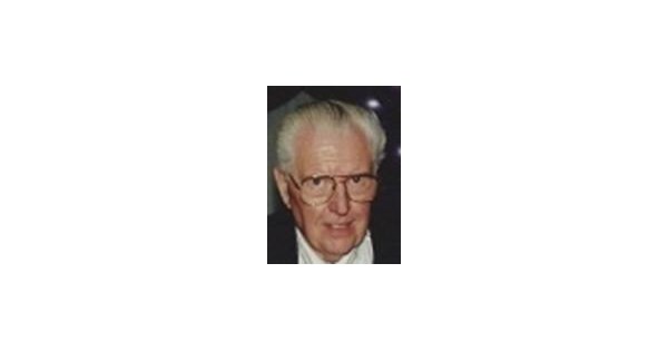 William Mueller Obituary (1923 - 2015) - Canastota, NY - Syracuse Post ...