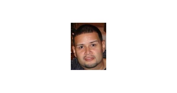Miguel Colon Obituary (2015) - Syracuse, NY - Syracuse Post Standard