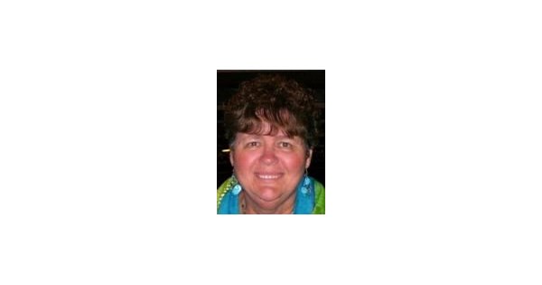 Paula Cook Obituary (2015) - Camillus, NY - Syracuse Post Standard