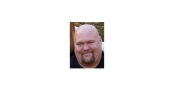 Thomas Juliano Obituary (2015) - Liverpool, NY - Syracuse Post Standard