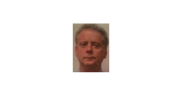 Michael La Fex Obituary (2015) - Syracuse, NY - Syracuse Post Standard