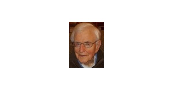 Donald Lux Obituary (2015) - Syracuse, NY - Syracuse Post Standard