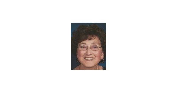 Jeanne Armstrong Obituary (2015) - Legacy Remembers