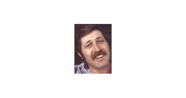 Raymond Frost Obituary (2015) - Marcellus, NY - Syracuse Post Standard