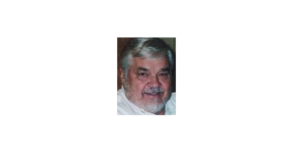 Daniel Brock Obituary (2015) - Syracuse, NY - Syracuse Post Standard