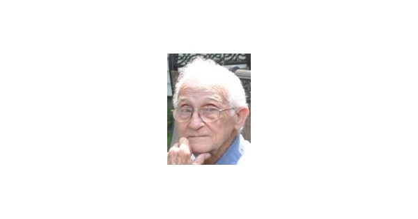 Kenneth McQuade Obituary (2015) - Syracuse, NY - Syracuse Post Standard